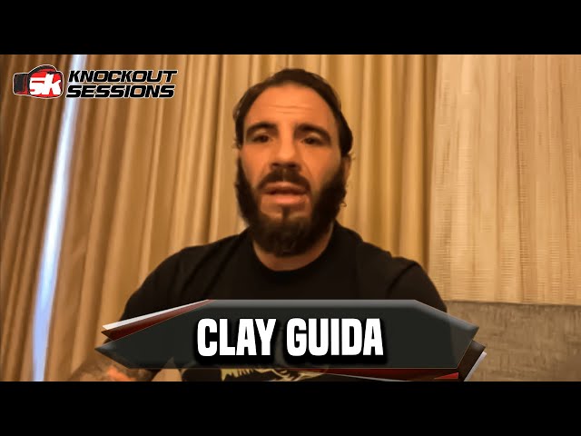 Exclusive: Conor McGregor fight and Nate Diaz rematch still on UFC Hall ...