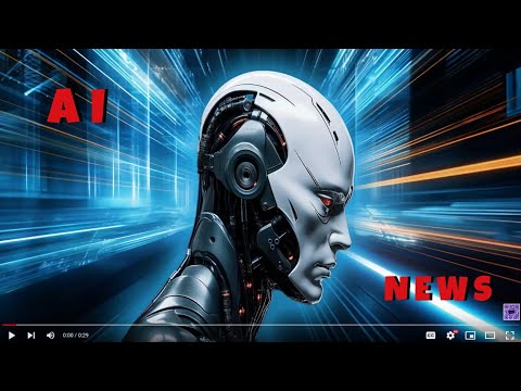 Tokyo is the location of OpenAI's first Asian office