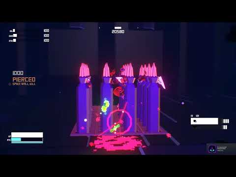 Steam Community :: Video :: Desync