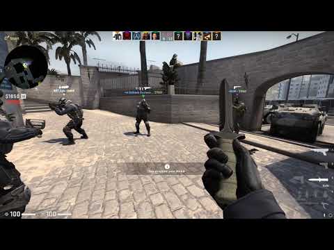Steam Community :: Video :: blyat