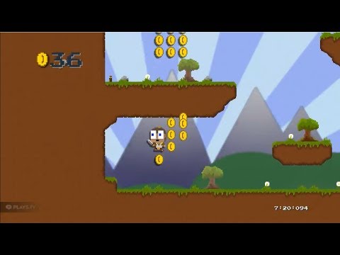 Steam Community :: Video :: DLC Quest - Man that's really fast! (19:15)