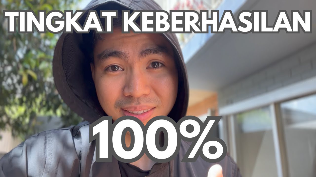 Ikutin Cara Ini untuk PASTI Dapat Kerja di Australia