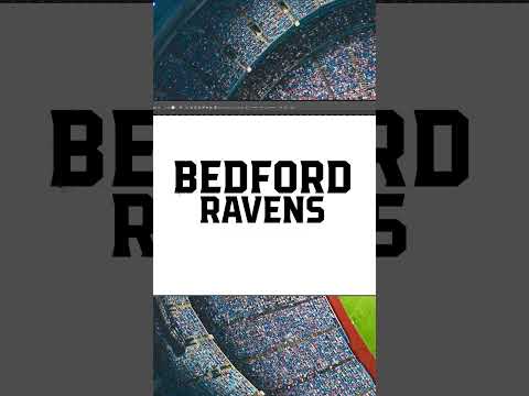 A-Z of Sport Logos - Episode 2B
