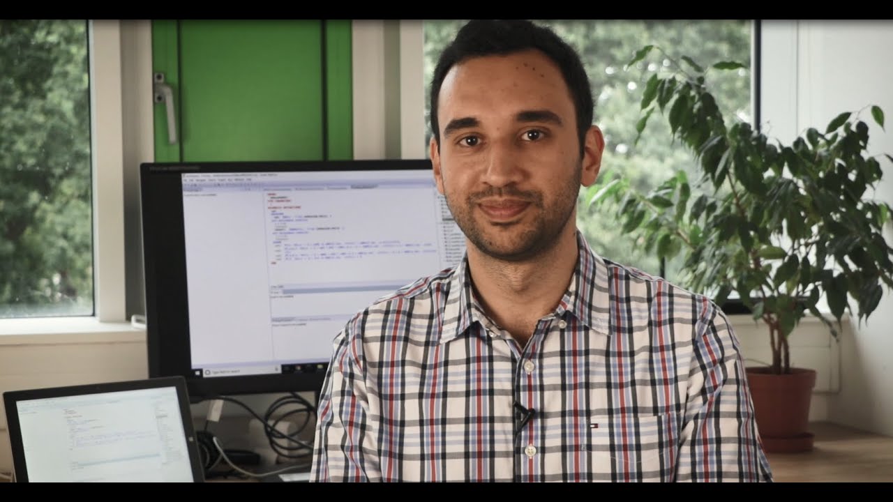 PRiME: Model-Based Verification