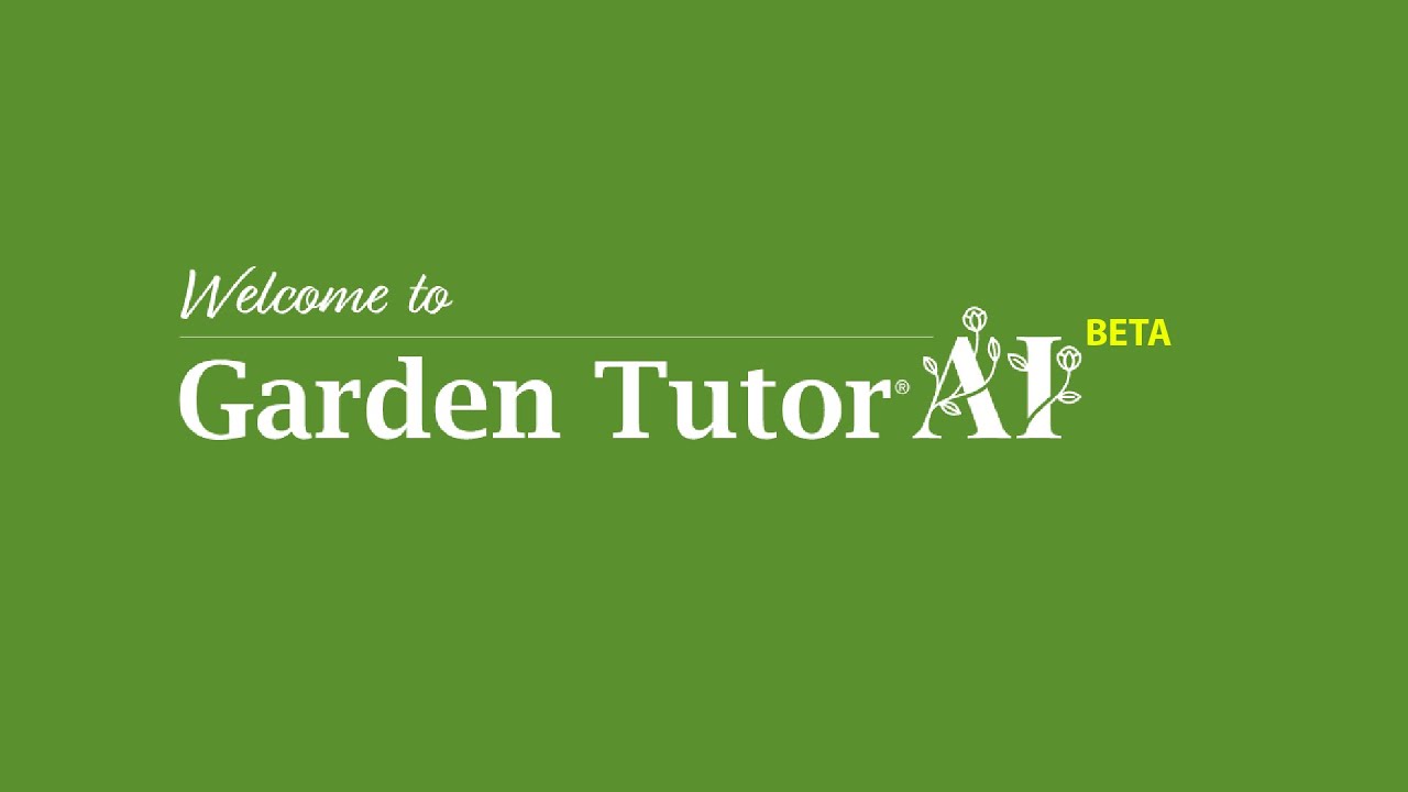 Garden Tutor AI Soil pH Test Strip Reader Applications Tutorial – Easy, Accurate Soil pH Testing