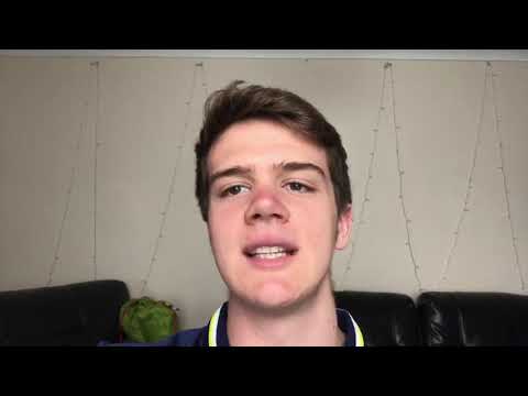 How to pronounce “concept” in English
