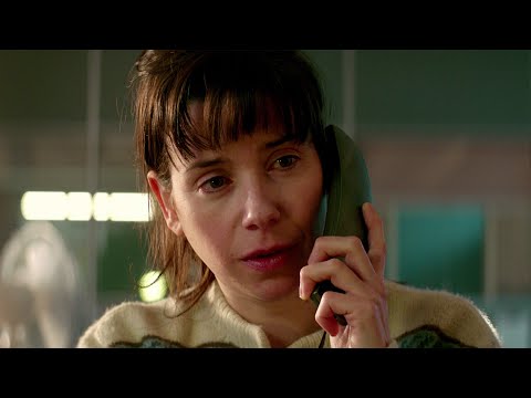 Watch Oscar-winning short film “The Phone Call” – THE HOBBLEDEHOY