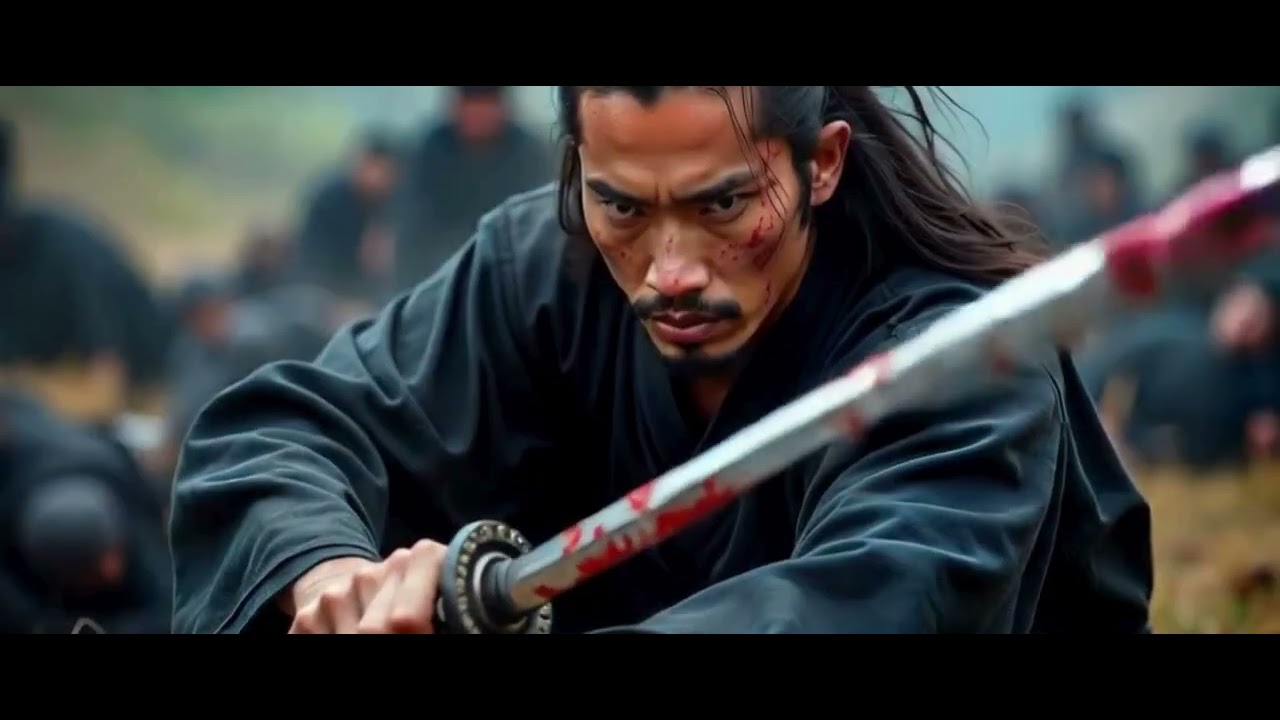 JAMSTACK WAR - Next JS Clan