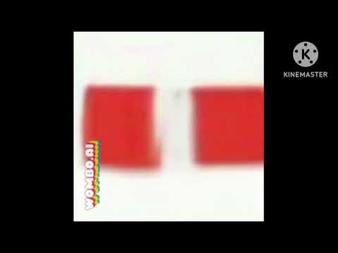 preview 2 tvokids letters a to z deepfakes