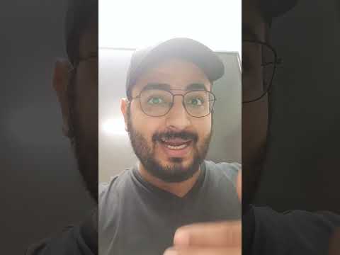 POSITIVE ECONOMICS VS NORMATIVE ECONOMICS | Microeconomics| Class11| #shorts #economics #UPSC