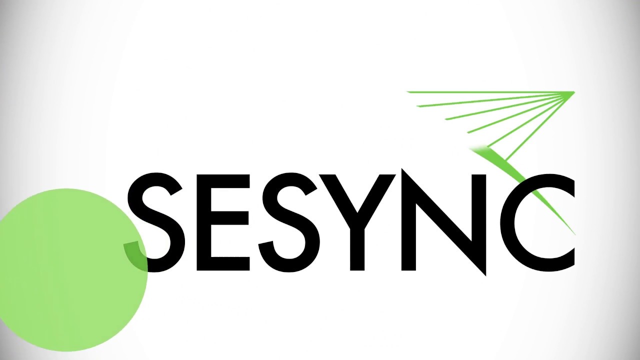 Systems Dynamics & Agent Based Modeling