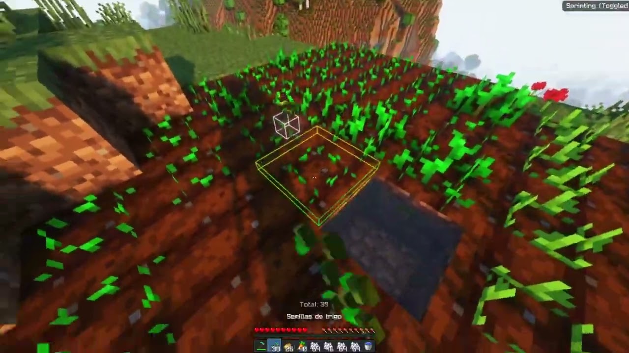 iCrop - Plugin Preview