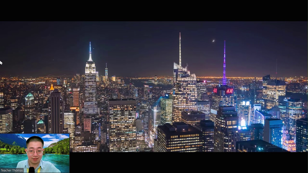 Level 1 - ELearning Video - Sneak Preview