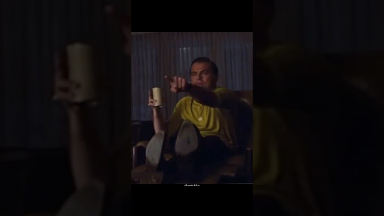 Gif names finding 84/2000👈🏻😲| POINT |#gif #instagram #short #trending #viral #memes #mrbeast #cr7