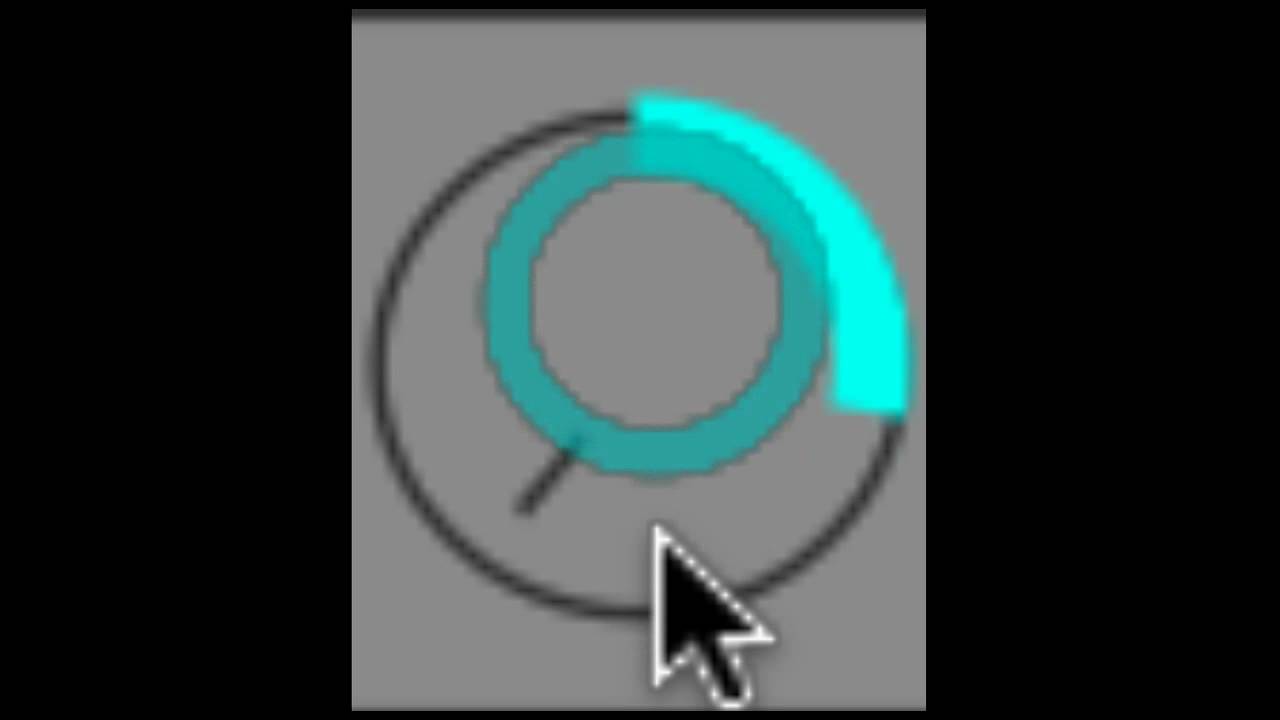 VORTEX Quick Start Video Tutorial 01