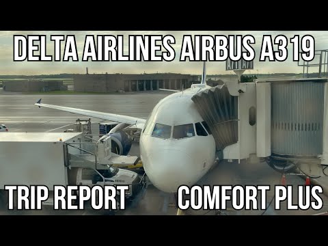 Delta Air Lines airline - DL - flights, aircrafts, destinations ...