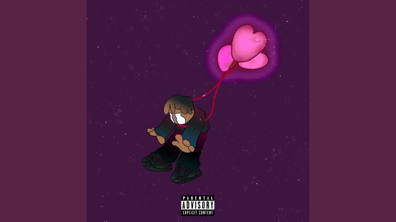 Party Girl (Sped Up)