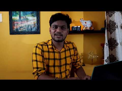 How To Download Adobe Photoshop 2021 || With Crack || Download Now