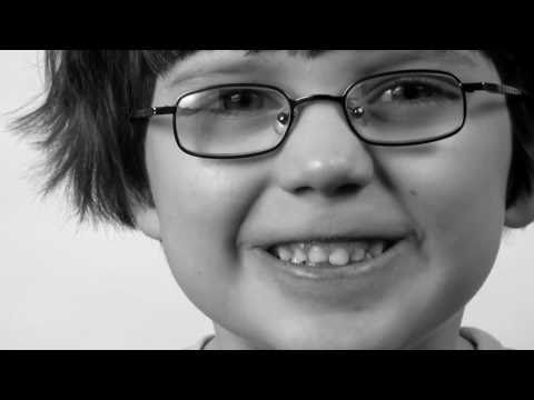Dental Health | Children's Health Crisis | NPT Reports