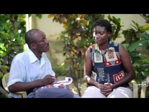 YouTube Preview Image