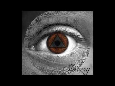 Silicon Slave - Educated Mess ft Whomple Stiltskin
