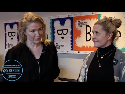 Girl Picture (Tytöt tytöt tytöt): Alli Haapasalo, Leila Lyytikäinen / Conversations @ Berlinale 2022