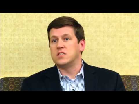David Williams: What’s an easy way to learn about PDSA cycles?