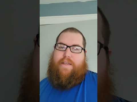 the opposite of faith