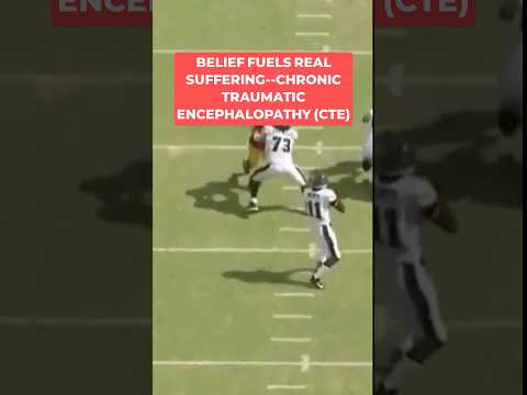 Why Jason Kelce Are 5x More Suicidal