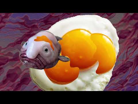 Minty - Useless Man