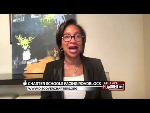 Charter Schools Facing Potential Roadblock