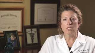 bk5000 Ultrasound Machine | BK Medical