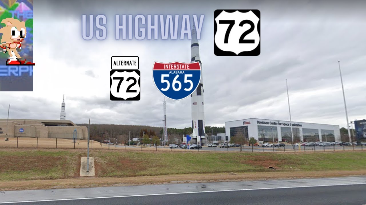 US 72