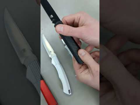 Cobratec Hidden Release
