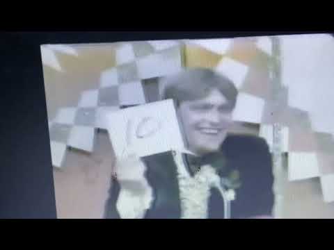 The Gong Show (Syndication) 1978 [PART 3]