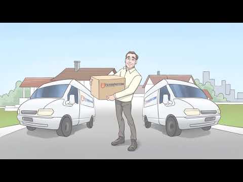 FiltersFast.com's History