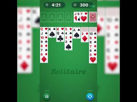 THIS TRICK can help you WIN MORE CASH - Solitaire Clash