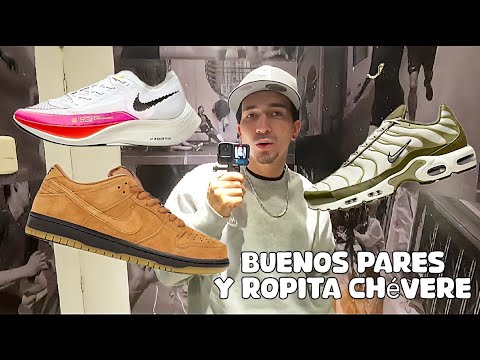 VISITING NIKE OUTLET - GET THE BEST DUNK LOW PRO AND 10KM SNEAKERS (GOOD PRICES) LIMA🇵🇪