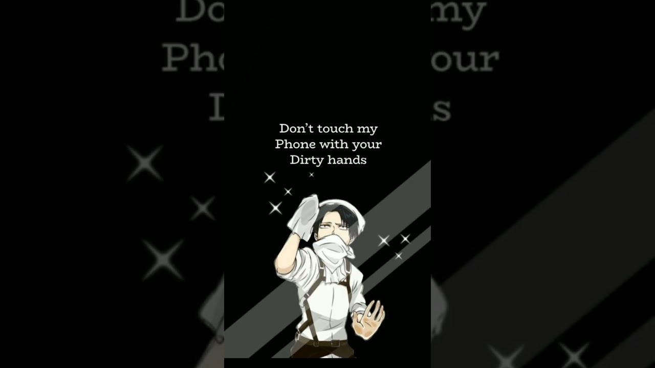 aesthetic lock screen wallpaper