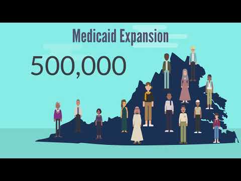 Financial Literacy 101: Medicaid Finances Explained