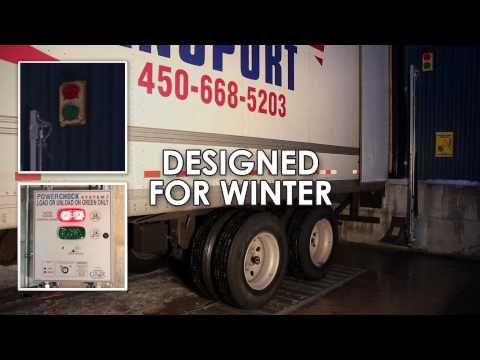 Wheel Chocks - Tyre Stopper Latest Price, Manufacturers & Suppliers