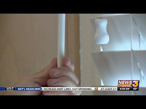 New proposal for utility bills includes a fixed rate based on income