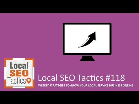 How To Fix High Impression and Low Click Pages in Google Search Console - 118
