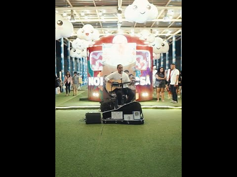 C-Music BA28 by Celestion and JBL Eon One Compact - Emman Canlas' Comparison Review