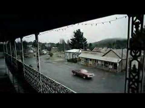 Central NSW, New South Wales