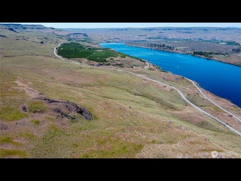 8 Old Highland Orchard Rd, Bridgeport, WA 98813 - Anna Marie Dalbey The Dalbey Team - MLS 2386049