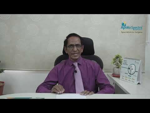 Can Fistula be cured without surgery?