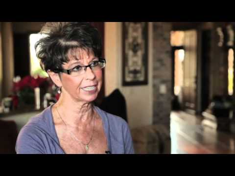 Dental Laser Nogales Testimonial