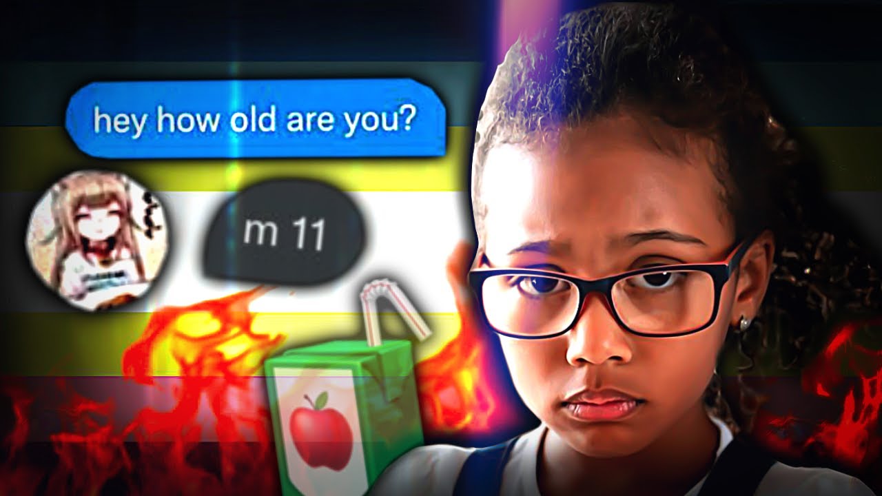 The HUGE twitter MAP PROBLEM | #MNSFW