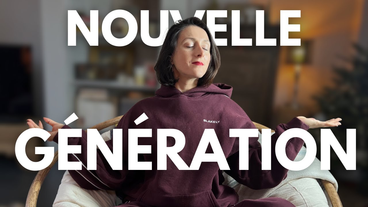 The hybrid pro: the new generation revolutionizing riding - PODCAST from one horse to another